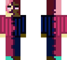 entity | Minecraft Skins