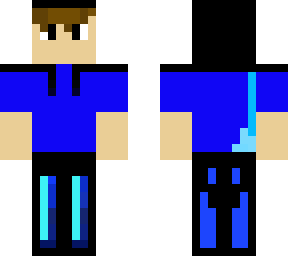 epic | Minecraft Skins
