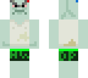 evil wizard | Minecraft Skins