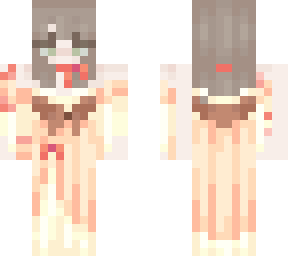 outfit base | Minecraft Skins