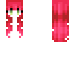 lollipop | Minecraft Skins