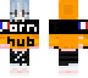 france | Minecraft Skins