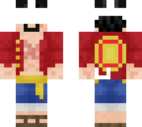 gggggg | Minecraft Skin