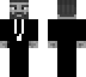 gigachad | Minecraft Skins