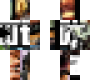 gta grand | Minecraft Skins