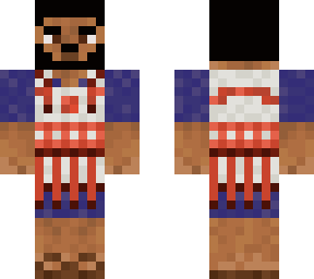 greek | Minecraft Skins