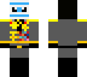 israel | Minecraft Skins