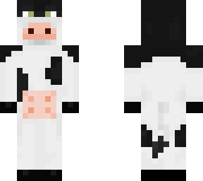 otis | Minecraft Skins