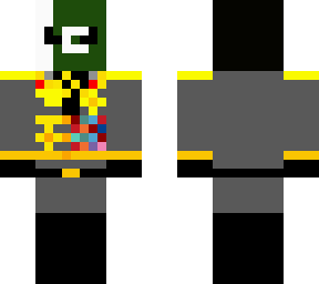 pakistan | Minecraft Skins