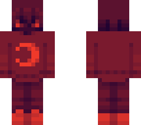 litten | Minecraft Skins