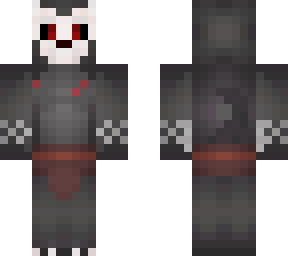 tavernofspear | Minecraft Skins