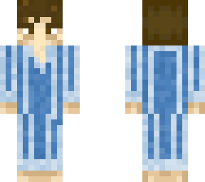 sleep | Minecraft Skins