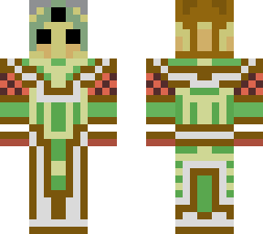 outer wilds | Minecraft Skins