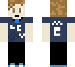 fortnite | Minecraft Skins