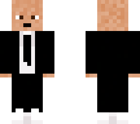 smoking | Minecraft Skins