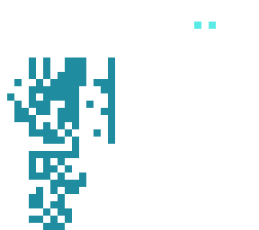 turbo | Minecraft Skin