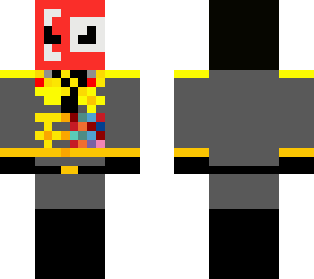 turkey | Minecraft Skins