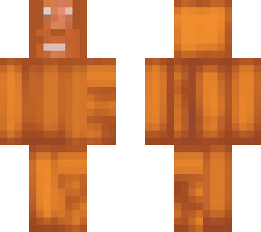 weaver | Minecraft Skins