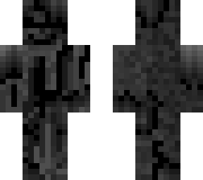 ink | Minecraft Skins