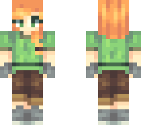 java | Minecraft Skins