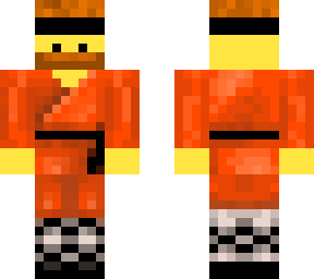 asian man | Minecraft Skins