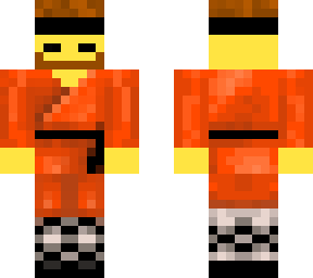 asian | Minecraft Skins