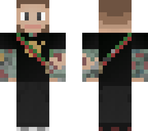 cartel | Minecraft Skins