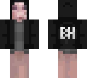bingus | Minecraft Skins