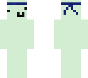 blop | Minecraft Skins