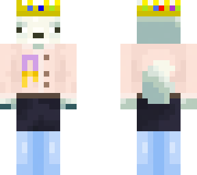 coco | Minecraft Skins