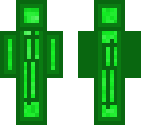 dollar | Minecraft Skins