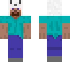 efe | Minecraft Skins