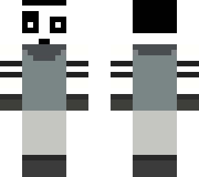 el ultimo circulo felix callofduty call of duty criticas memes critico ...