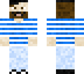 french | Minecraft Skins