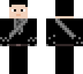 ghost rider | Minecraft Skins