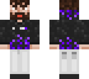 helios | Minecraft Skins