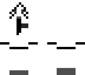 phone guy | Minecraft Skins