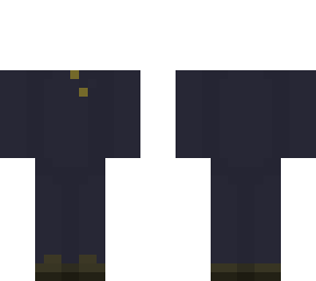 jujutsu kaisen | Minecraft Skins