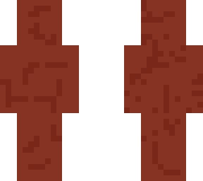 land,soil | Minecraft Skin