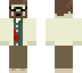 breaking bad walter white felina | Minecraft Skins