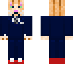 cat meme | Minecraft Skins