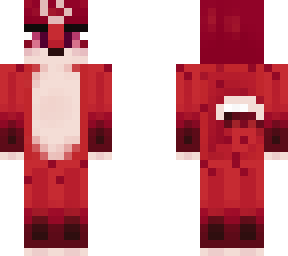 noi | Minecraft Skins