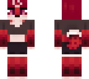 noi | Minecraft Skins