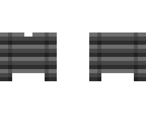 sweater base | Minecraft Skins