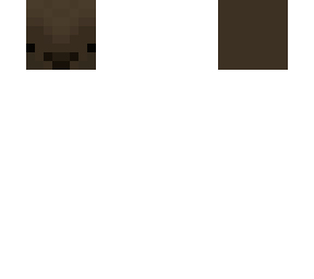 pangolin | Minecraft Skins