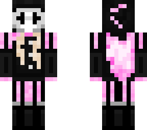 branzy | Minecraft Skins