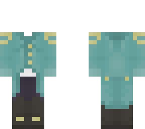 fancy suits | Minecraft Skins