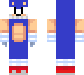 rewrite | Minecraft Skins