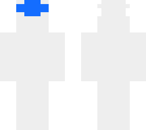 rip_indra | Minecraft Skins