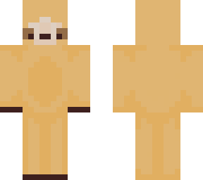 pusheen | Minecraft Skins